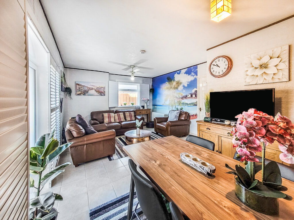 9 The Stances, Kilmichael Glassary, By Lochgilphead, Argyll - Argyll ...