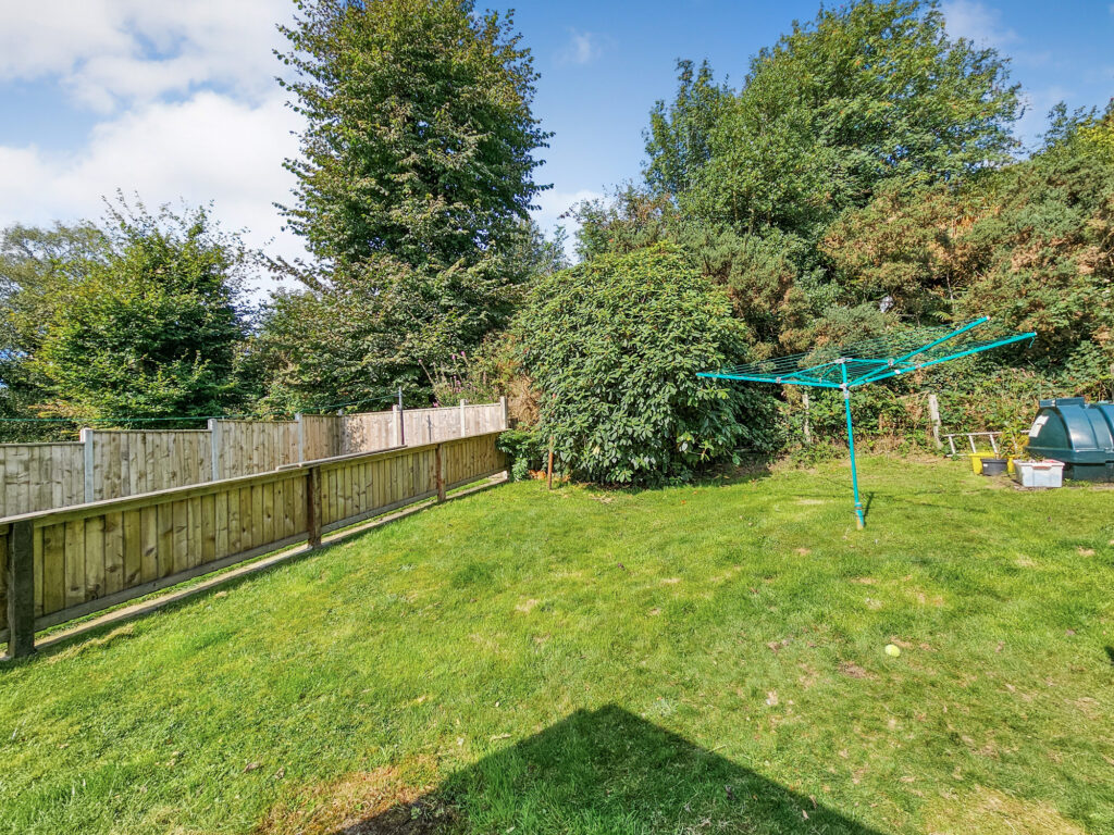 18 Balliemore, Kilmichael Glassary, By Lochgilphead, Argyll - Argyll ...