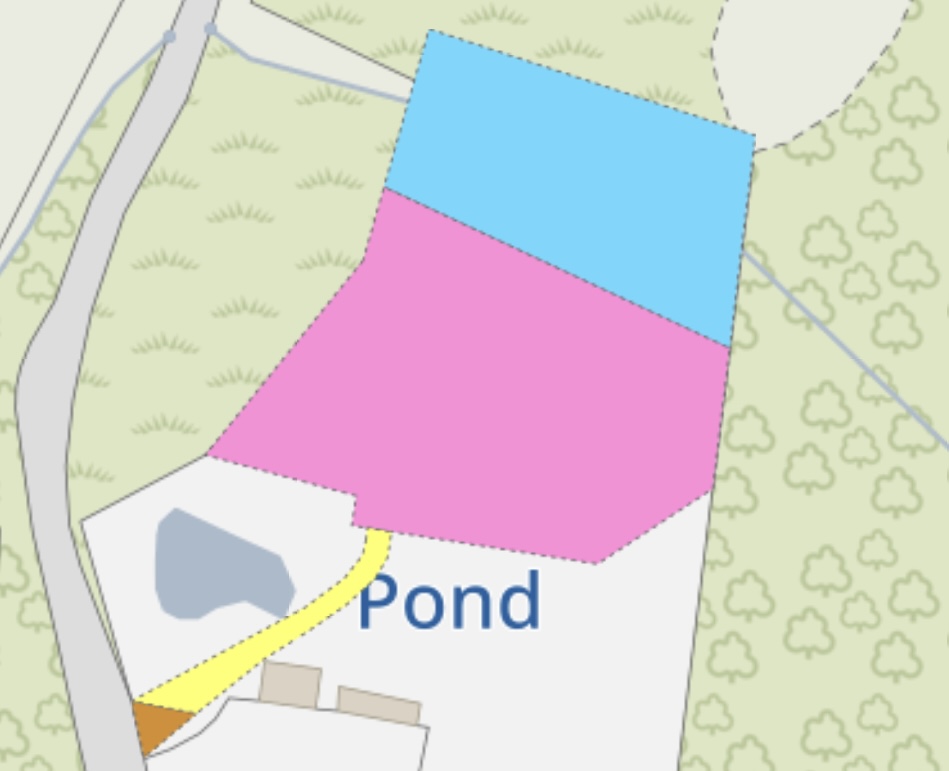 Castle Sween Barn, By Achnamara, Argyll - Argyll Estate Agents