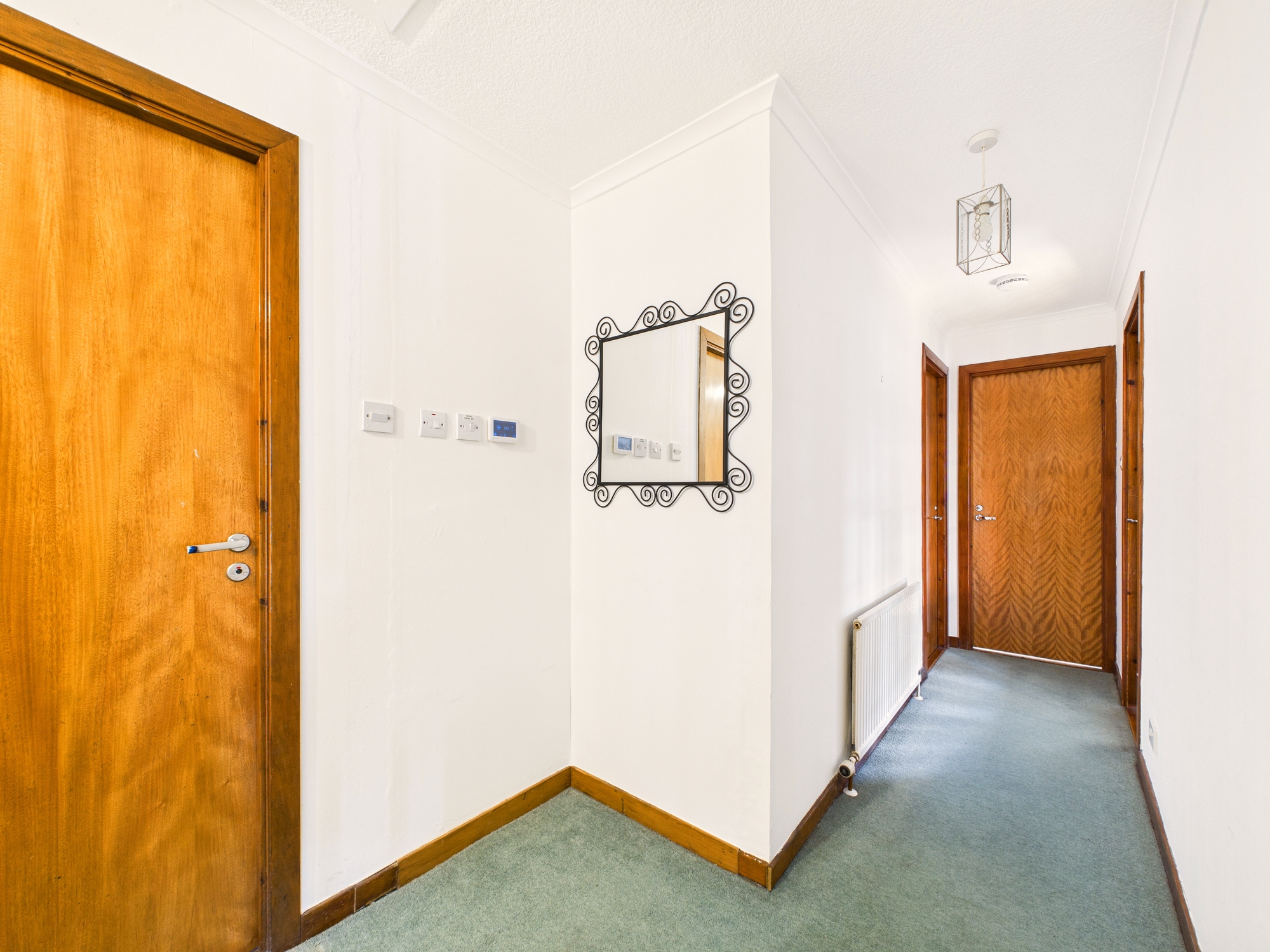 Tamh Na H'eala, Inverawe, Taynuilt, Argyll - Argyll Estate Agents